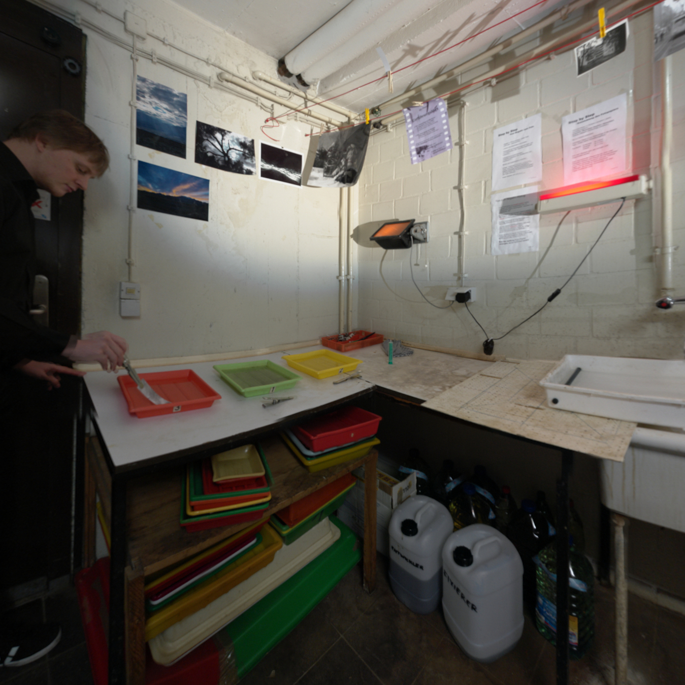 Please enable Javascript!